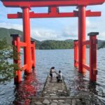 Tokyo: Mount Fuji and Hakone private sightseeing tour - The Practicalities: What to Expect