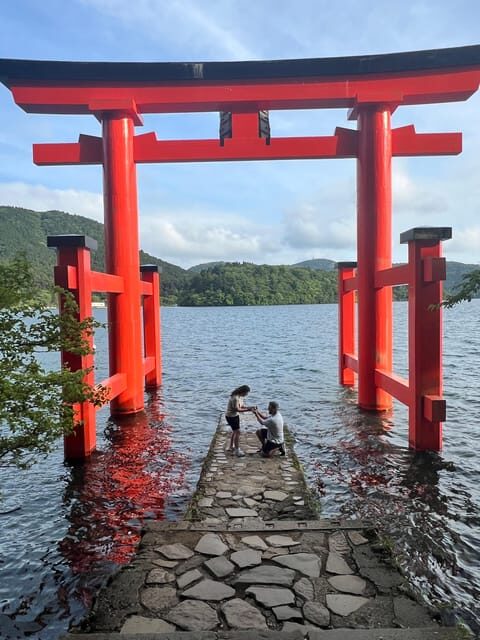 Tokyo: Mount Fuji and Hakone private sightseeing tour - The Practicalities: What to Expect