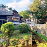 Tokyo: Mt.Fuji 5th Station, Fuji Area & Kawaguchiko 1Day Tour - Who Will Love This Tour?