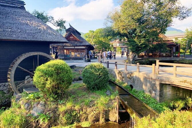 Tokyo: Mt.Fuji 5th Station, Fuji Area & Kawaguchiko 1Day Tour - Who Will Love This Tour?