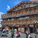 Tokyo: Mt. Fuji 5th Station Oshino Hakkai, Outlet& HotSpring Trip - The Sum Up