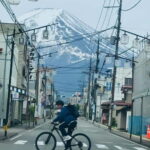 Tokyo: Mt. Fuji & Hakone Private Custom Tour English Driver - Practical Considerations and What You’ll Get