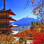Tokyo: Mt. Fuji & Lake Kawaguchi 3-Row Luxury Bus 1-Day Tour - Is This Tour Worth the Price?