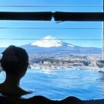 Tokyo: Mt Fuji Lake Kawaguchi & Yamanaka Hot Spring Day Tour - Why Take This Tour?
