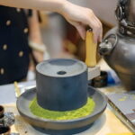 Tokyo Mt Fuji Trip with Kawaguchiko Ropeway and Matcha Tea - Who Would Enjoy This Tour?