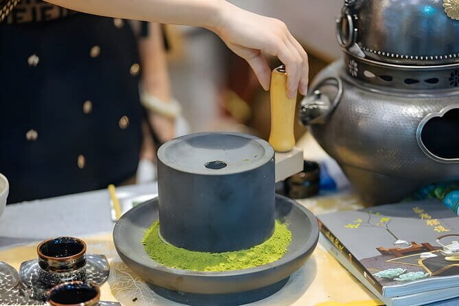 Tokyo Mt Fuji Trip with Kawaguchiko Ropeway and Matcha Tea - Who Would Enjoy This Tour?