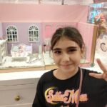 Tokyo Must See Top Hidden Gems In One Day - Practical Considerations