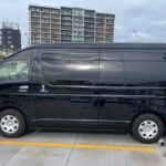 Tokyo (Narita) Airport Transfer Service - The Value Proposition