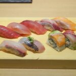 Tokyo Night Foodie Tour in Shinjuku - The Guides: Passionate and Knowledgeable