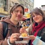 Tokyo Night Tour Customizable - Authentic Insights from Reviews