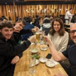 Tokyo: Night tour! Let's eat up in Ueno's Ameyoko Market - Details That Matter