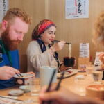 Tokyo Nights: Skewers, Sweets & Streets - Final Thoughts: Is It Worth It?