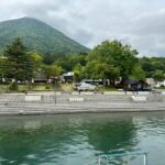 Tokyo: Nikko Private Day Tour - The Experience We’d Expect