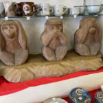 Tokyo: Nikko Private Day Tour Fully Customizeable Low Price - Key Points