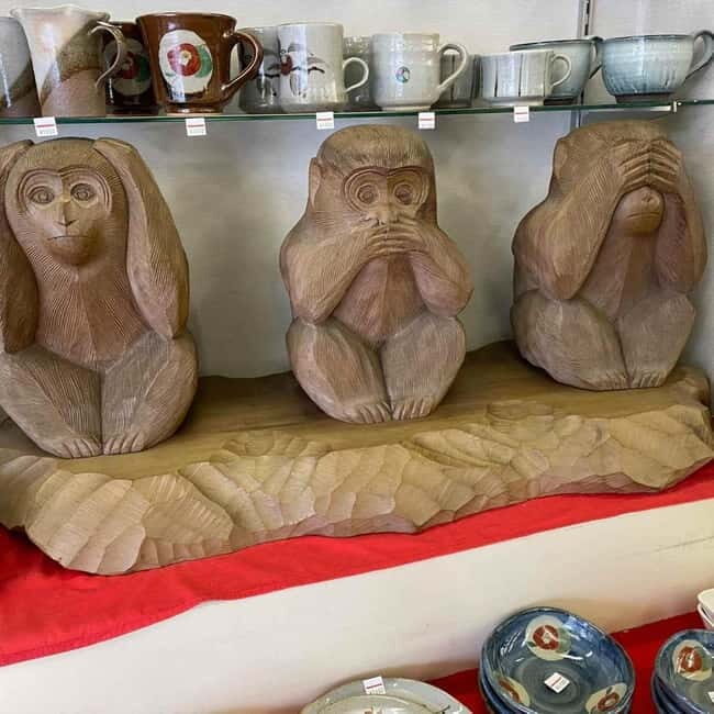 Tokyo: Nikko Private Day Tour Fully Customizeable Low Price - Key Points