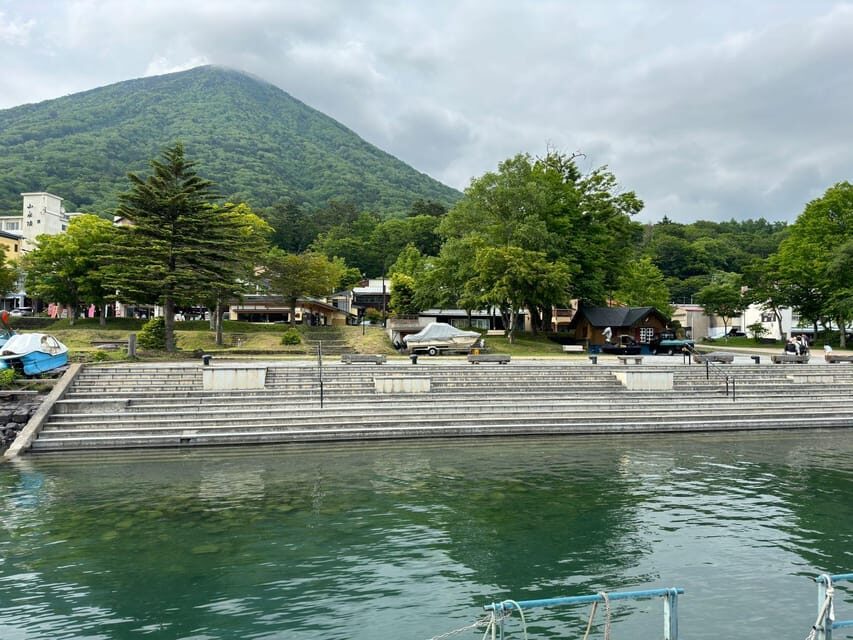 Tokyo: Nikko Private Day Tour - The Experience We’d Expect