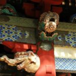 Tokyo: Nikko Unesco World Heritage Private Day Tour & Pickup - Final Thoughts