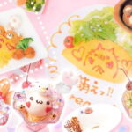 Tokyo: No.1 Maid Cafe 'maidreamin' Tour - Who Is This Tour Best For?