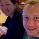 Tokyo, Nostalgia Walking with Anime & Retro Gaming in Akihabara - The Arcade Battle at a Hidden Retro Gaming Spot