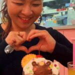 Tokyo: Nostalgic Anime and Retro Gaming in Akihabara - What Sets This Tour Apart?