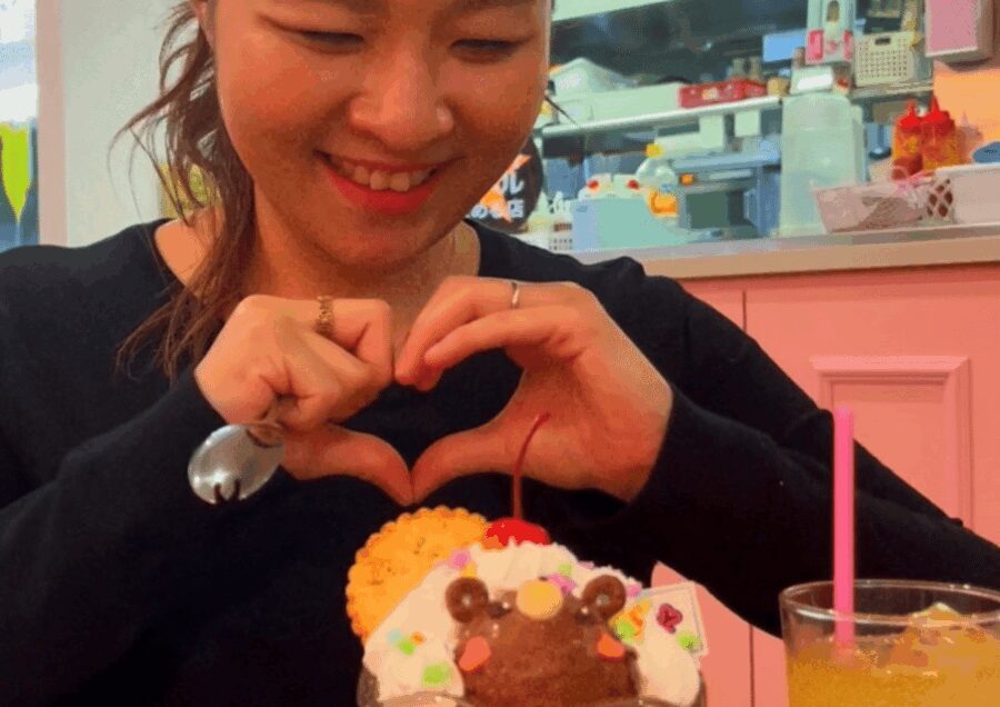 Tokyo: Nostalgic Anime and Retro Gaming in Akihabara - What Sets This Tour Apart?