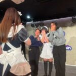 Tokyo: Nostalgic Anime & Retro Gaming Adventure in Akihabara - Experience the Heart of Akihabara: What to Expect