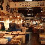 Tokyo: Off the Beaten Path Private Guided Tour - A Detailed Itinerary Breakdown