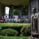 Tokyo: Old Quarter Yanaka Walking Tour - Who Would Love This Tour?