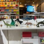 Tokyo: Origami Fun for Families & Beginners in Asakusa - Why Choose This Origami Workshop?