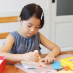 Tokyo: Origami Workshop with Tea and Sweets - The Value of This Experience