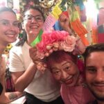 Tokyo Otaku Tour with a Local: 100% Personalized & Private - The Sum Up