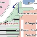 Tokyo Panoramic 1 Day: Meiji Shrine, Asakusa, Odaiba and SKYTREE® - The Value of the Tour