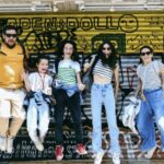 Tokyo: Personalized Photography and Walking Tour - The Itinerary: What You Can Expect