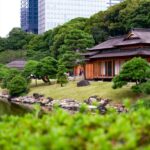 Tokyo: Personalized Private 6-Hour Tour - The Sum Up