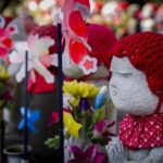 Tokyo: Photography Masterclass - Private Photo Lesson - Who Would Benefit Most?