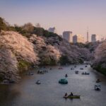 Tokyo Photography Masterclass - Private Photography Lesson - FAQs