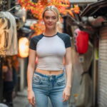 Tokyo Photoshoot Tour with a Local Photographer - Who Should Consider This Tour?