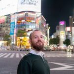 Tokyo Portrait Tour with a Professional Photographer - How This Tour Fits Different Traveler Types