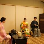 Tokyo: Practicing Zen with a Japanese Tea Ceremony - What Makes It Special