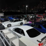 Tokyo: Premium Daikoku PA AND Umihotaru PA Car Tour - Value and Practical Considerations