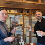 Tokyo: Private 4-hr Sake Tour with Government Licensed Guide - The Experience – What To Expect