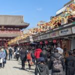 Tokyo Private Car Tour: Professional Guide and Driver/Optional airport xfer - FAQ