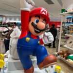 Tokyo Private City Tour - The Practical Side: How the Tour Works