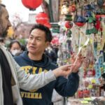 Tokyo: Private Custom Insider Tour with a Local Host - Hidden Gems and Food Adventures