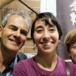 Tokyo: Private Custom Walking Tour with Local Guide - Key Points