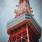 Tokyo: Private Customizable Day Tour with Chauffeur - Who Is This Tour Perfect For?