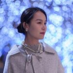 Tokyo Private Customizable Portrait Photoshoot - Authenticity and Cultural Insights