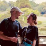 Tokyo: Private Customized Hidden Gems Tour with Local Guide - The Concept and What You Can Expect