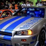 Tokyo: Private Daikoku JDM Car Culture Tour - What Travelers Are Saying