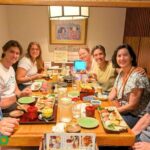 Tokyo Private Day Trip - Enjoy Your First-Time Visit to Tokyo! - The Practicalities: What’s Included and What’s Not